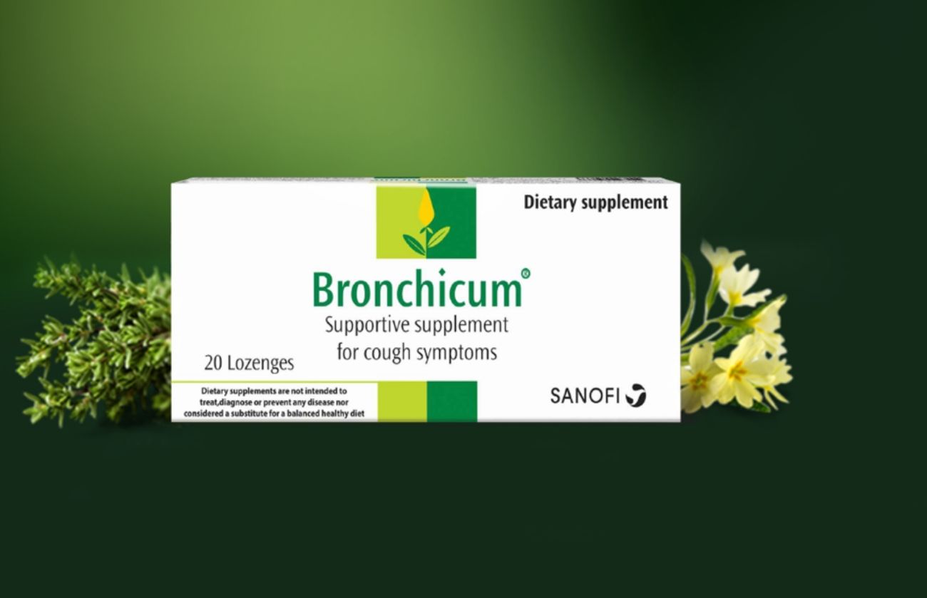 Home [www.bronchi-arabia.com]
